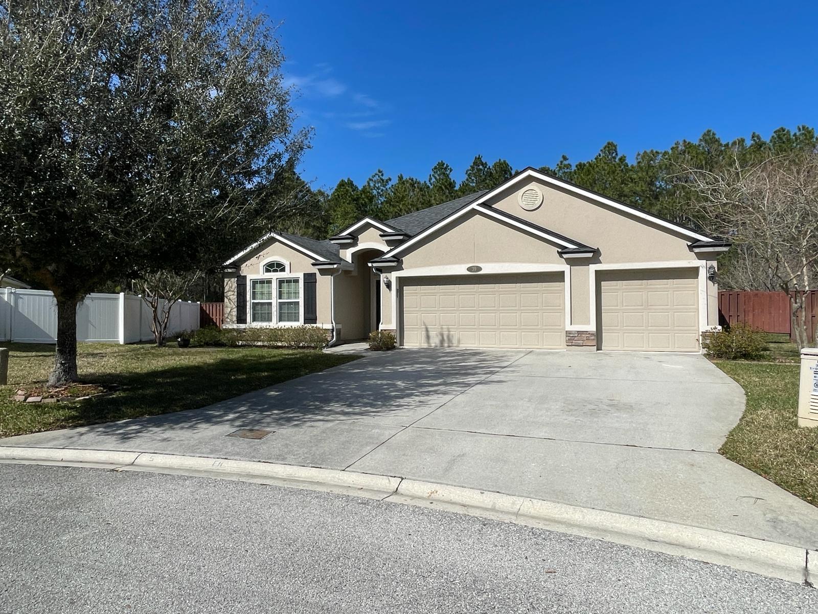 Home [duvalhomesjax.managebuilding.com]